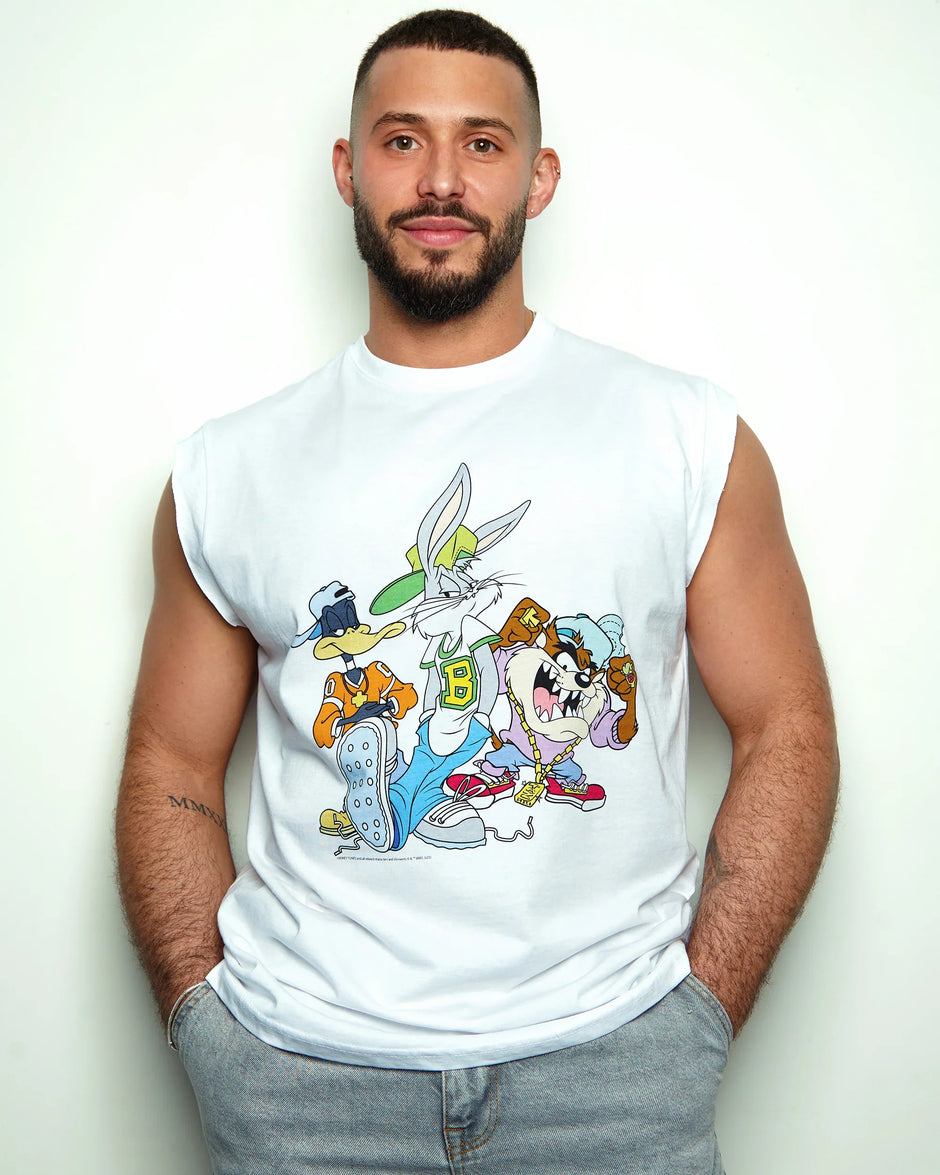 Explore queer-inspired mens crop tops, tees + more – HOMO
