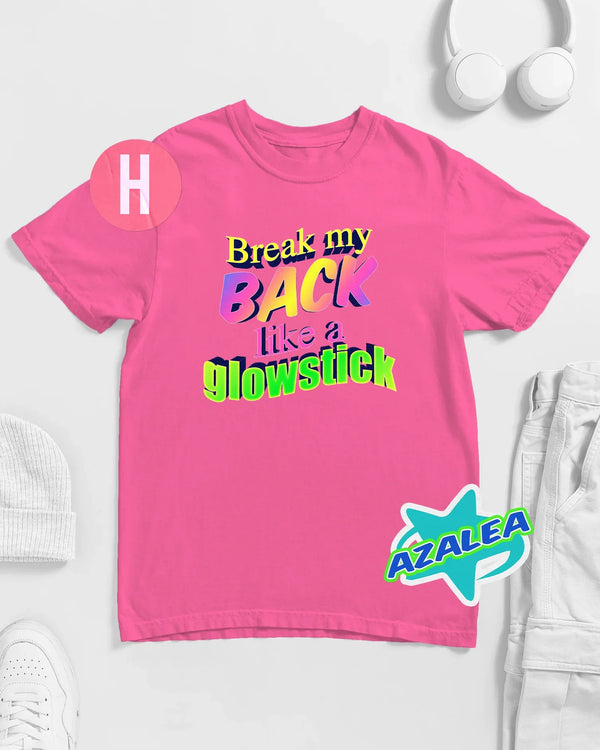 Adorable gay unisex t-shirt | UK Gay Clothing Brand