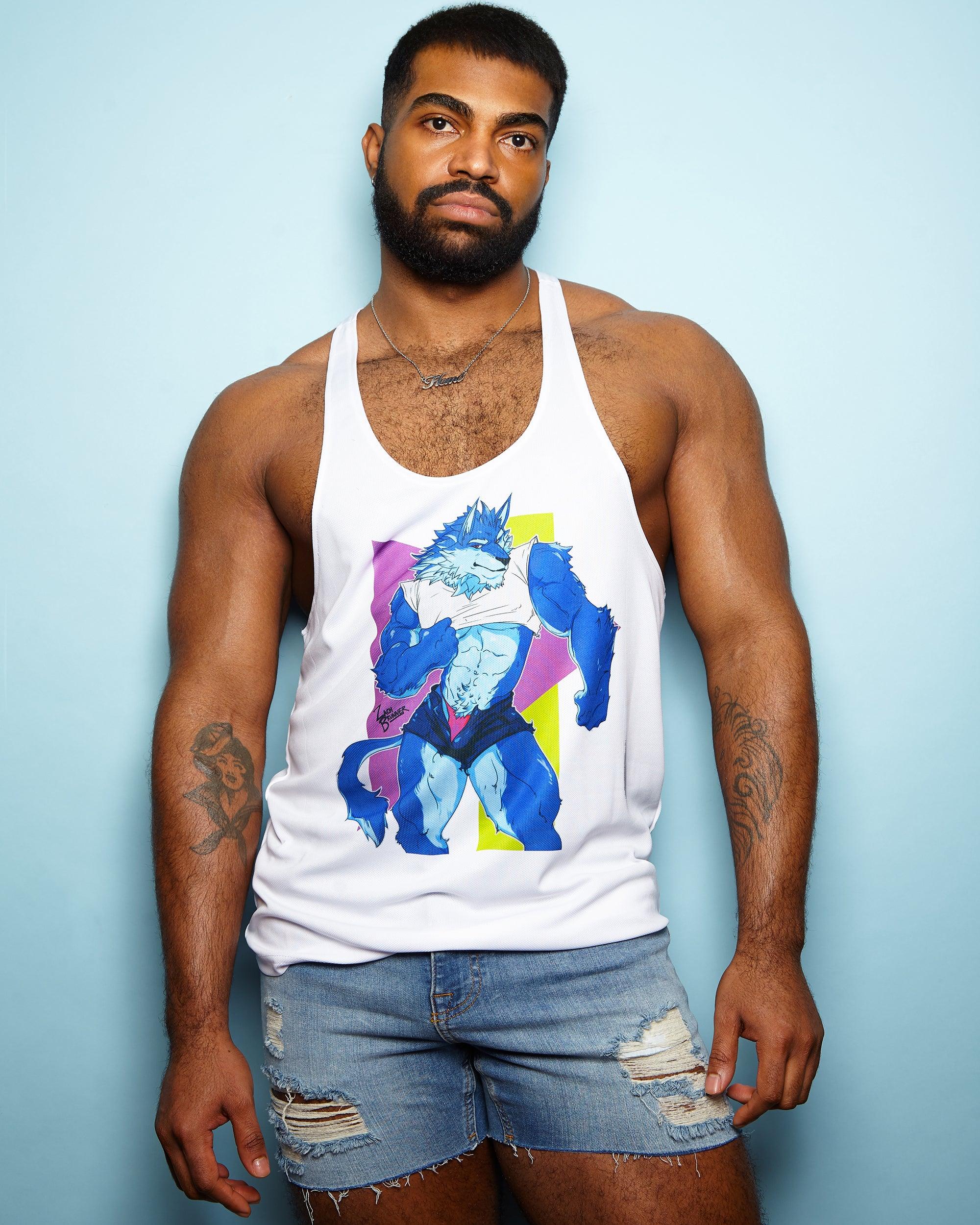 Furries – HOMOLONDON